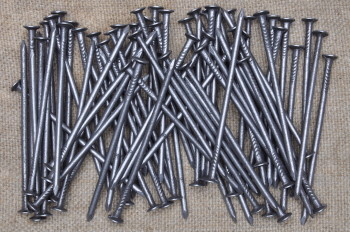Nail Sealability ASTM D1970