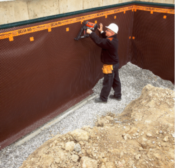 proper-dimple-sheet-installation - DELTA® ACADEMY