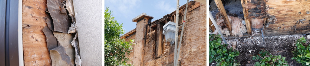 How to Avoid Stucco House Problems | DELTA® Academy