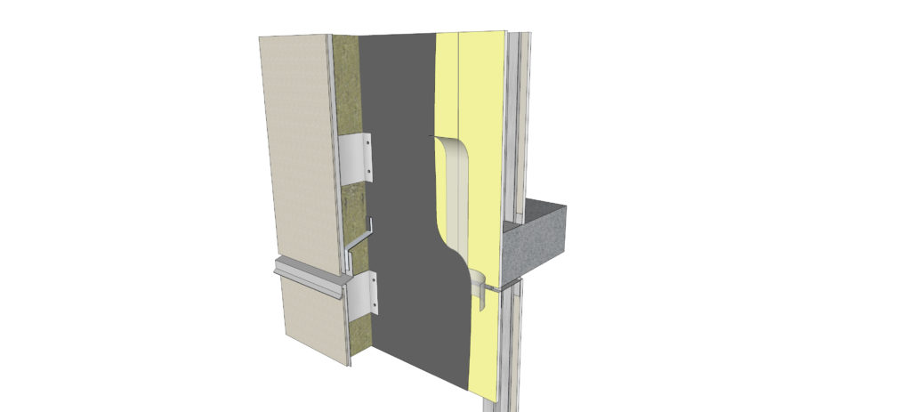 liquid-applied-membrane - DELTA® ACADEMY