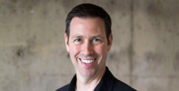 The Future of Housewraps