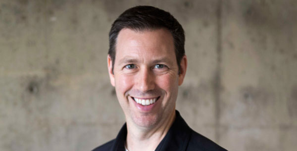 The Future of Housewraps