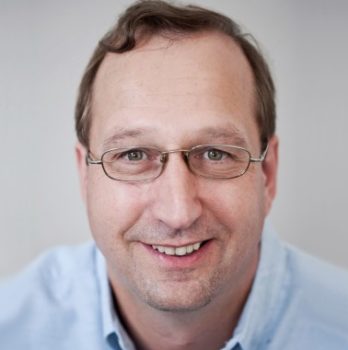 Top 10 Building Science Influencers to Watch in 2020