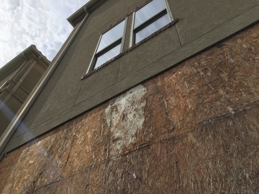 The Only Way to Avoid Stucco Failure | DELTA® ACADEMY