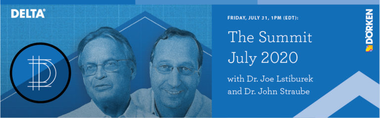 Construction Trends of the Future: A Building Scientist Debate