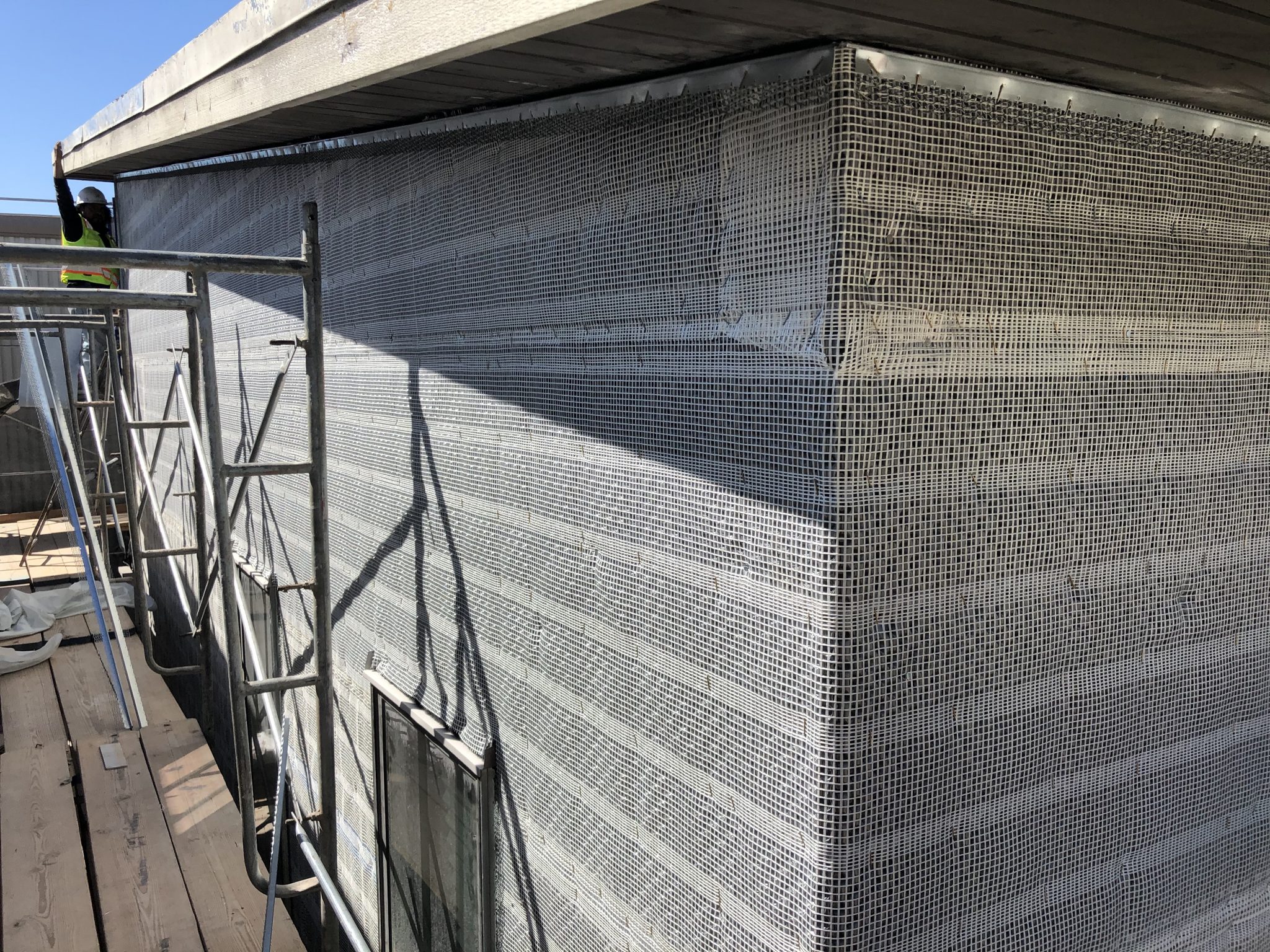 Standardizing Rainscreens | DELTA® ACADEMY