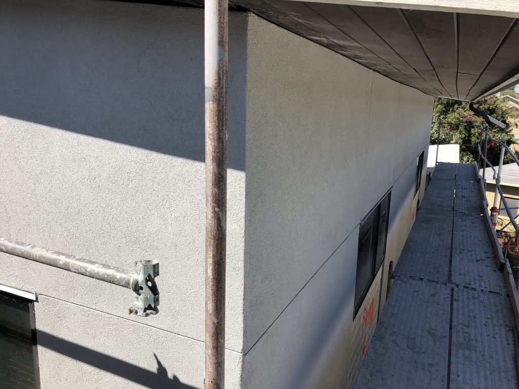 Standardizing Rainscreens | DELTA® ACADEMY