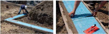 delta-footing-barrier-application - DELTA® ACADEMY