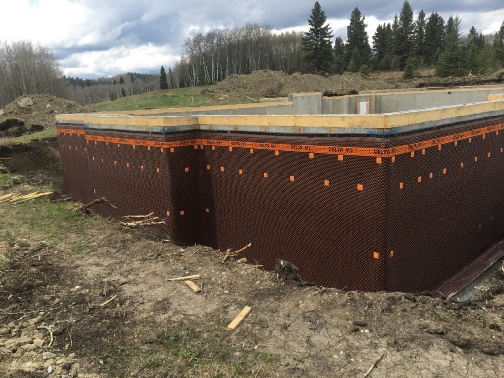 delta-ms-dimpled-membrane-installation - DELTA® ACADEMY