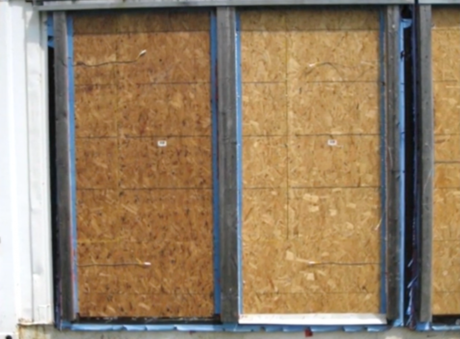 Understanding Rainscreen Systems | DELTA® Academy