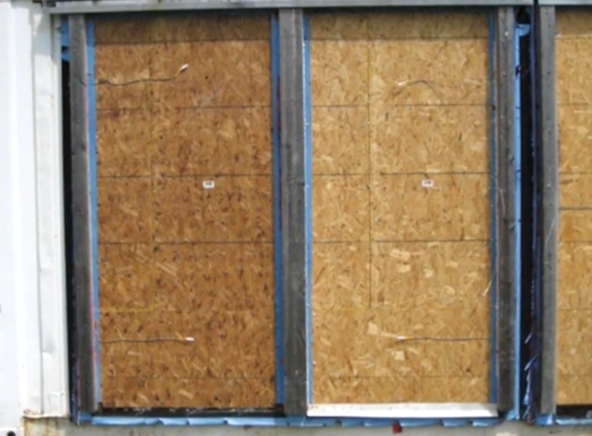 Understanding Rainscreen Systems | DELTA® Academy